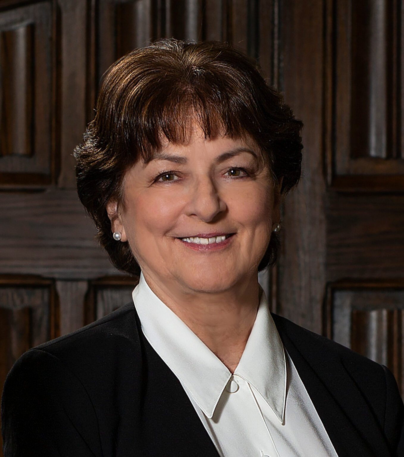 Members – Ottawa Executives' Association